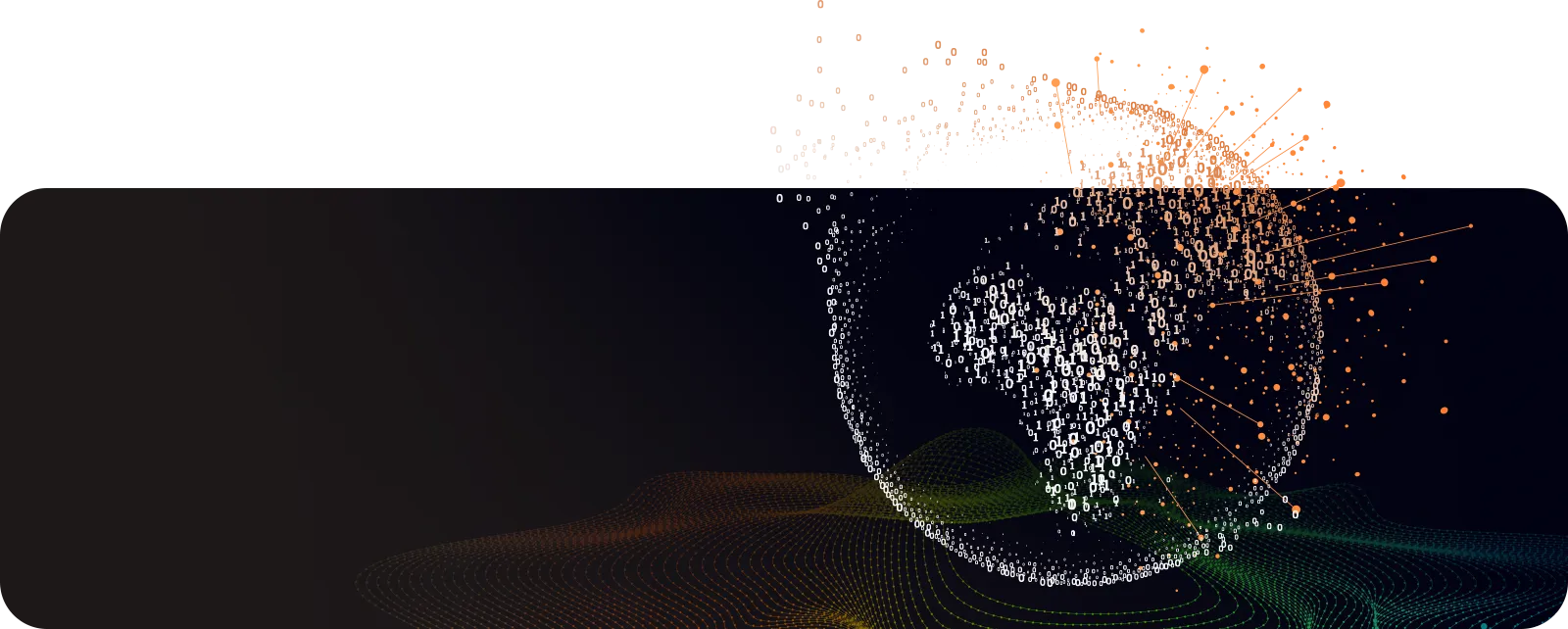 产品列表-奇墨科技