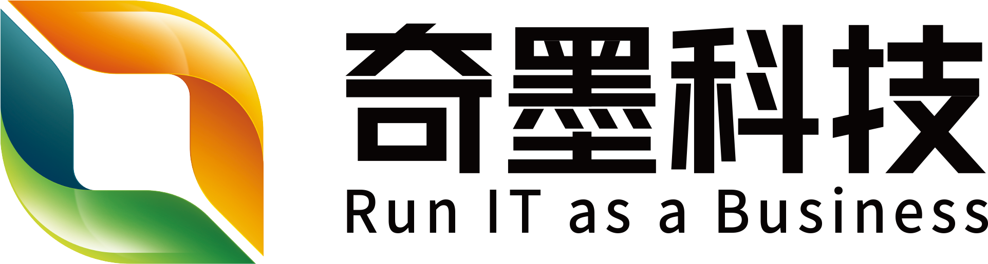 产品列表-奇墨科技